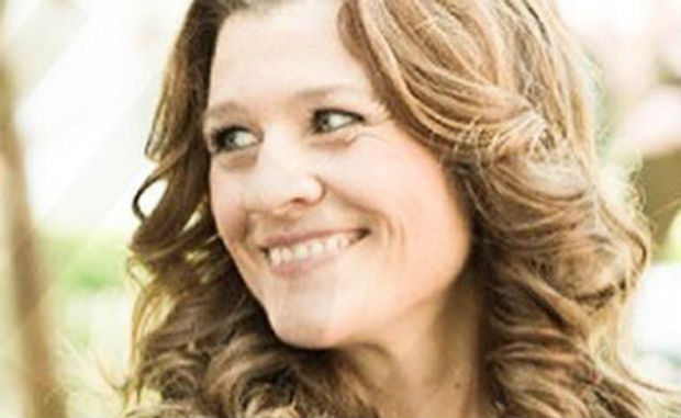 Julekoncert på Rønnebæksholm med Louise Fribo - Næstved Netavis