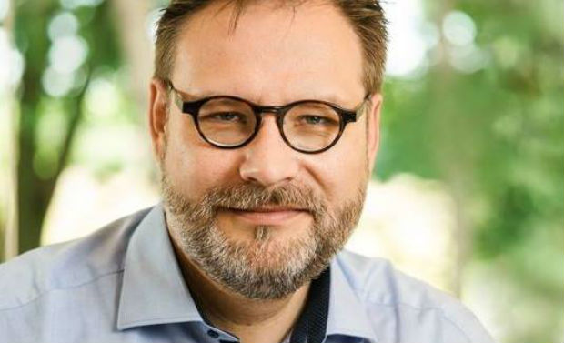 Kim Klostermann's Instagram, Twitter & Facebook on IDCrawl