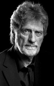 Ivan Pedersen signerer selvbiografi - Næstved Netavis