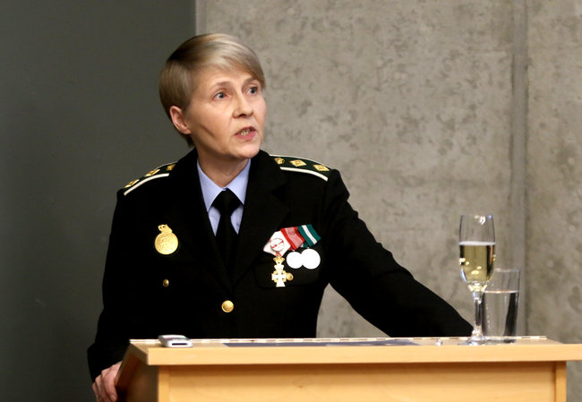 Mærkedage dræner lokal politikreds - Næstved Netavis
