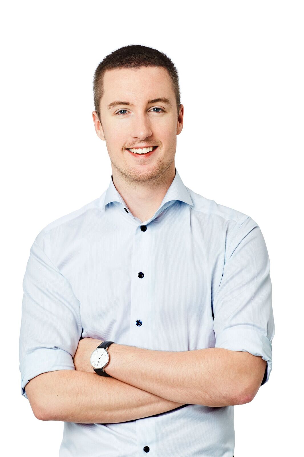 Naturen skal have mere plads - Næstved Netavis