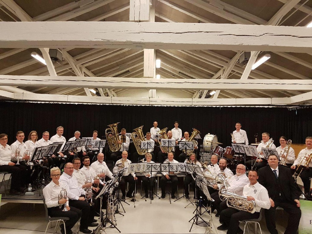 Citynat - Mærk Næstveds sommerstemning - Næstved Netavis