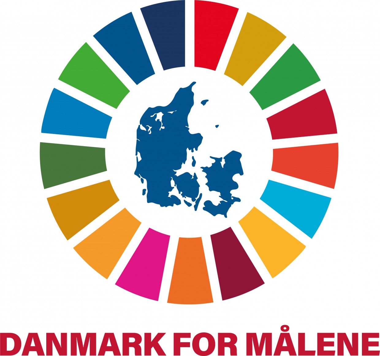 Danmark_for_mene_logo_og_sdg_ring__2019_03_21_RF-kopi - Næstved Netavis