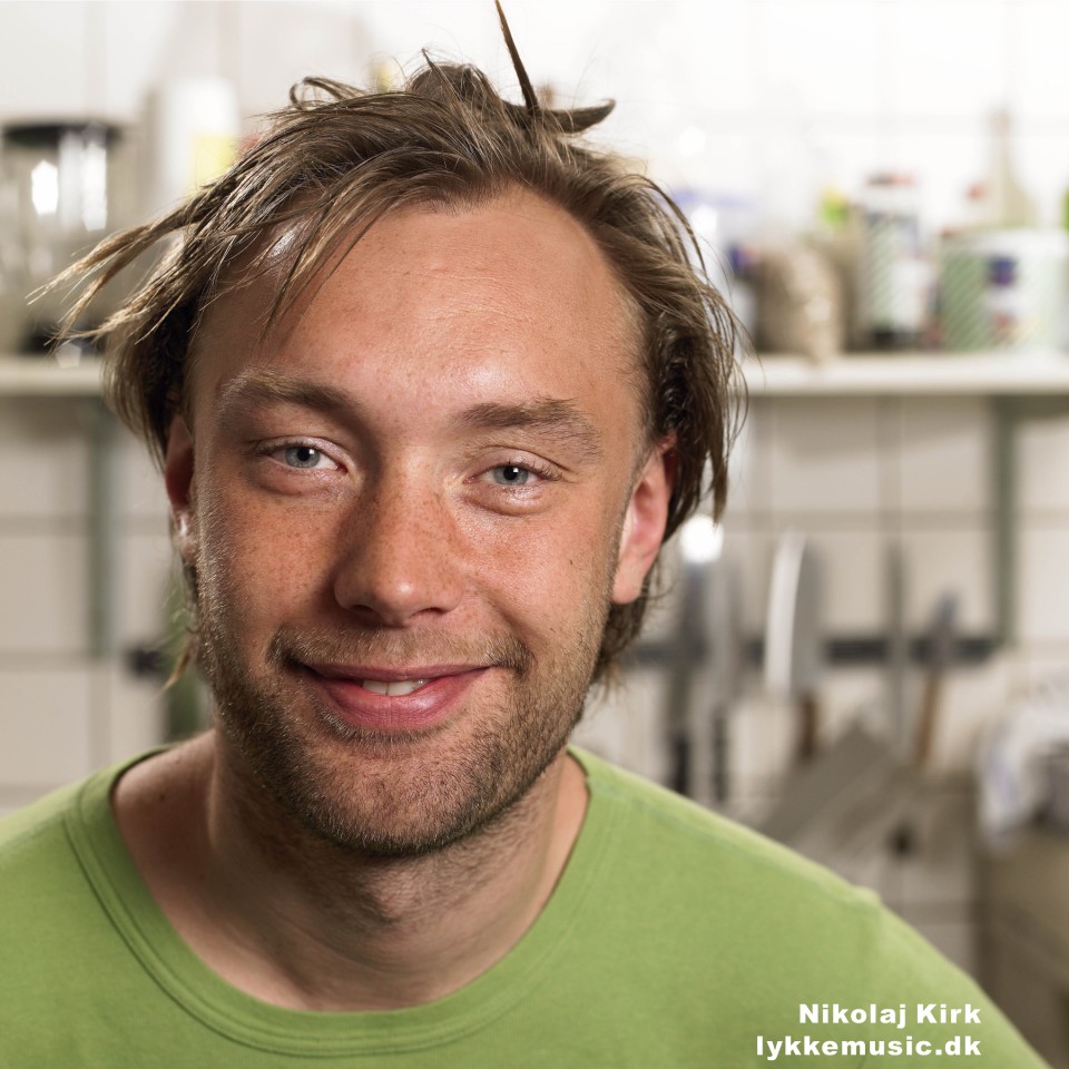 Nikolaj-Kirk-pressefoto-17x17cm-300-dpi-04-kopi (1) - Næstved Netavis