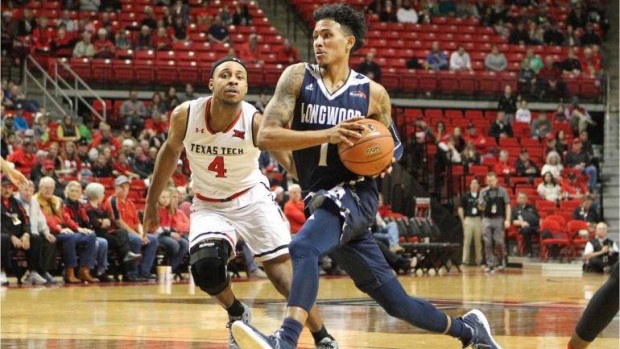 Udskiftning i truppen hos Team FOG - Næstved Netavis