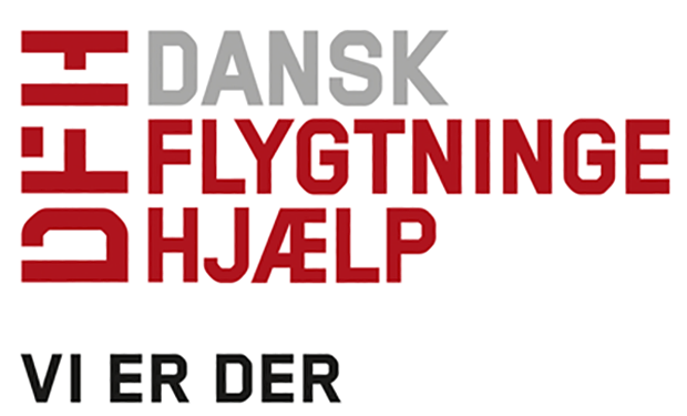 Landsindsamling Dansk Flygtningehjælp - Næstved Netavis