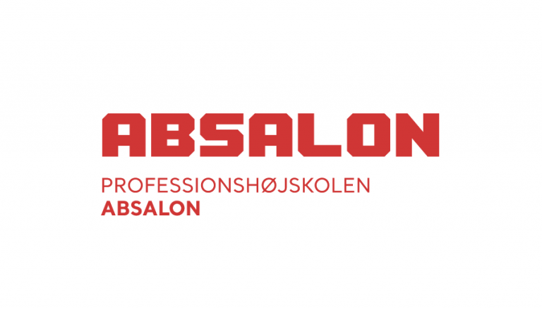 Absalon bygger nyt campus i Næstved - Næstved Netavis