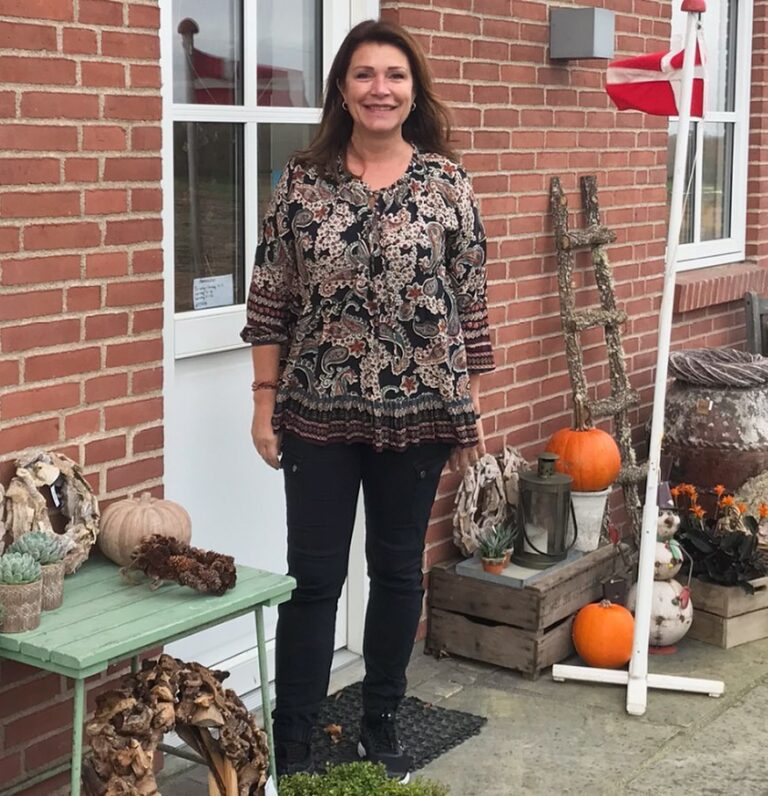 8 år med kunst og keramik - Næstved Netavis