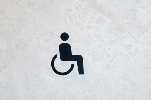 Tips og tricks til en handicap- og ældrevenlig bolig - Næstved Netavis