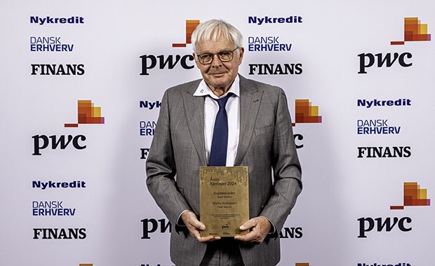 Navnenyt - Næstved Netavis